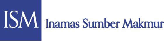 Inamas Sumber Makmur – Innovating HR Solution